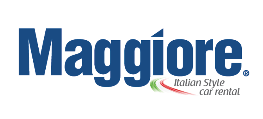 Autonoleggio da Maggiore in Italia - Confronta i prezzi di noleggio ...