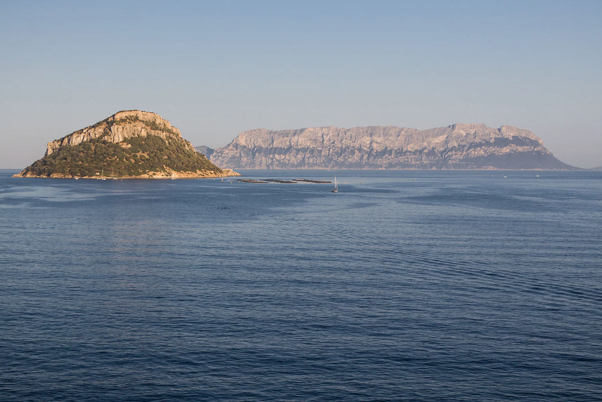 Tutte le isole e gli arcipelaghi in Italia - autoitalo.it